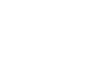 Handlery Hotels – Hotels in San Francisco and San Diego